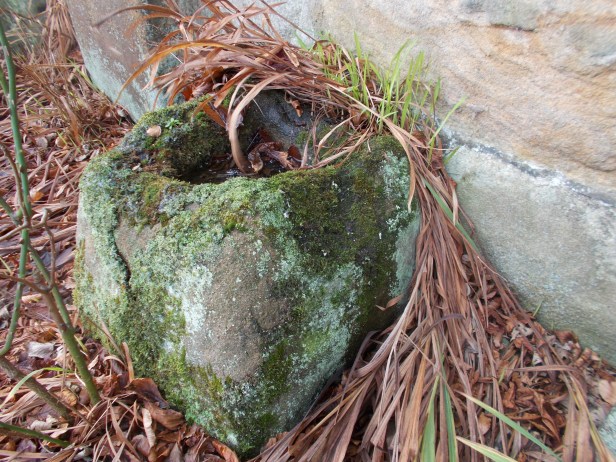 Brindle Churchyard, Brindle village, near Chorley – Lancashire Past
