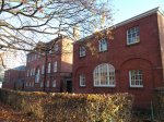 A History of Platt Hall, Platt Fields Park, Rusholme – Lancashire Past