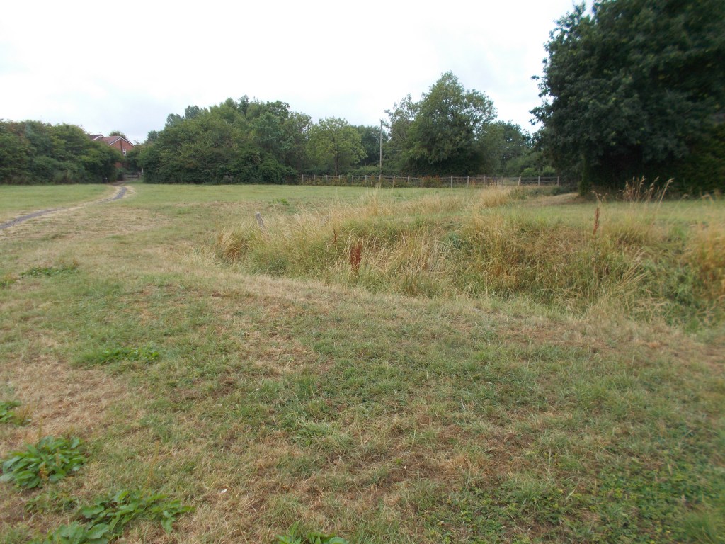 Broughton Tower, Broughton near Preston – Lancashire Past