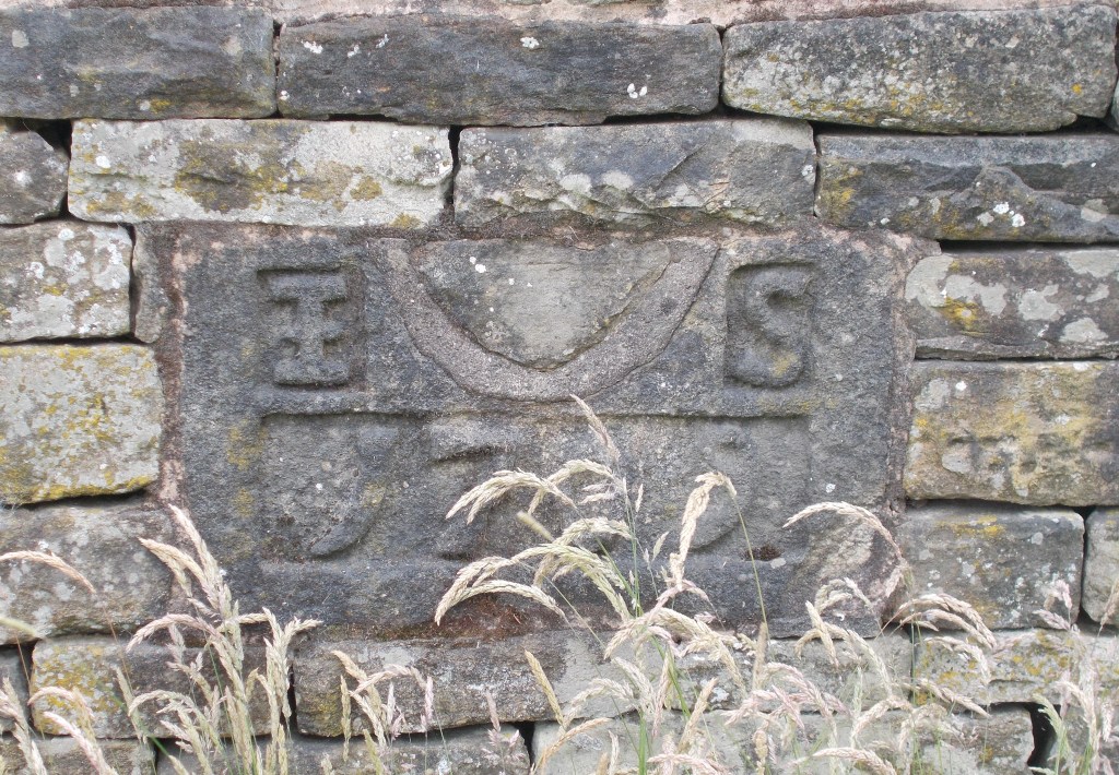 Watergrove Reservoir and Drowned Village, Wardle – Lancashire Past