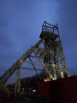 Astley Green Colliery : Lancashire Mining Museum – Lancashire Past