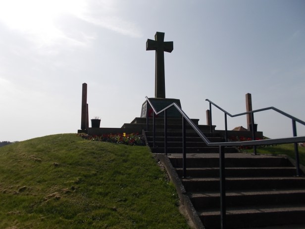 The Mystery of ‘The Mount’, Preesall, Wyre – Lancashire Past