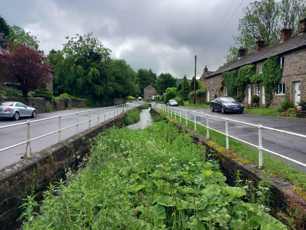 Pendleton Bronze Age Burials, near Clitheroe – Lancashire Past