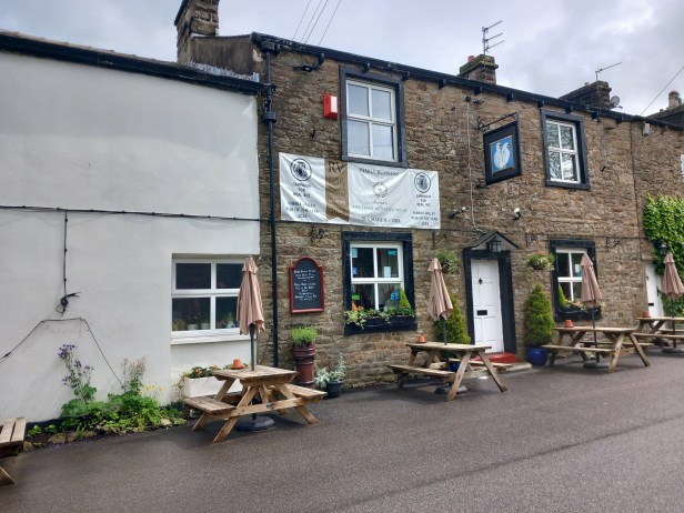 Pendleton Bronze Age Burials, near Clitheroe – Lancashire Past