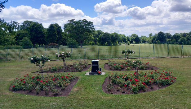 A History of Sudley House, Liverpool – Lancashire Past